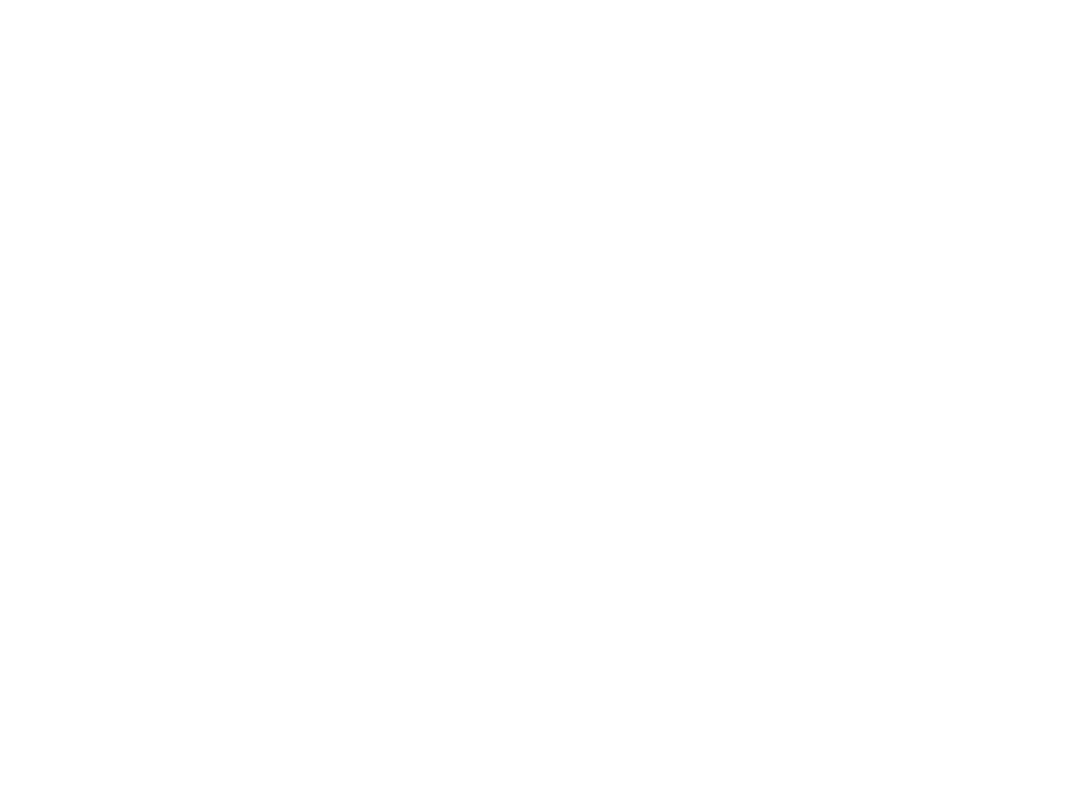 Bloom Health | Face, Body & Skincare - Metro Detroit