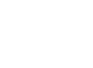 My account - Bloom Health