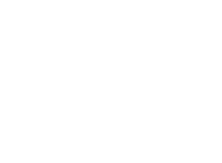 Bloom Health | Face, Body & Skincare - Metro Detroit