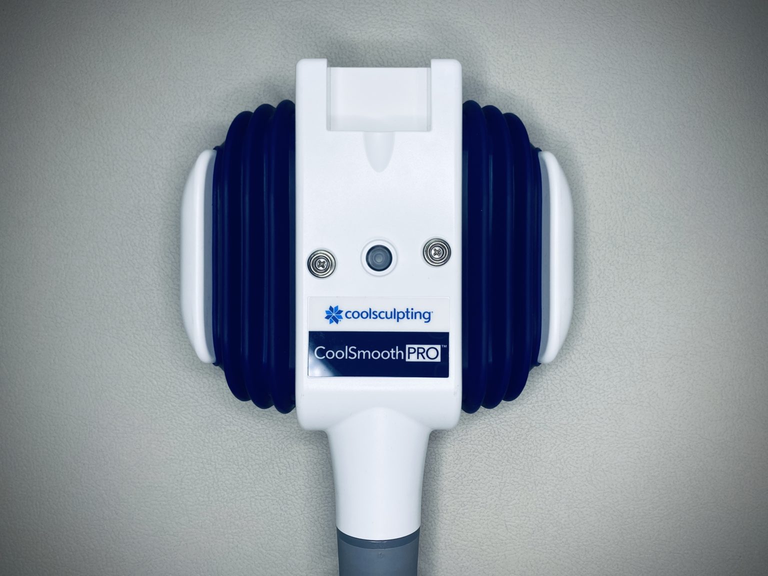 CoolSculpting | Know your applicators before getting treated