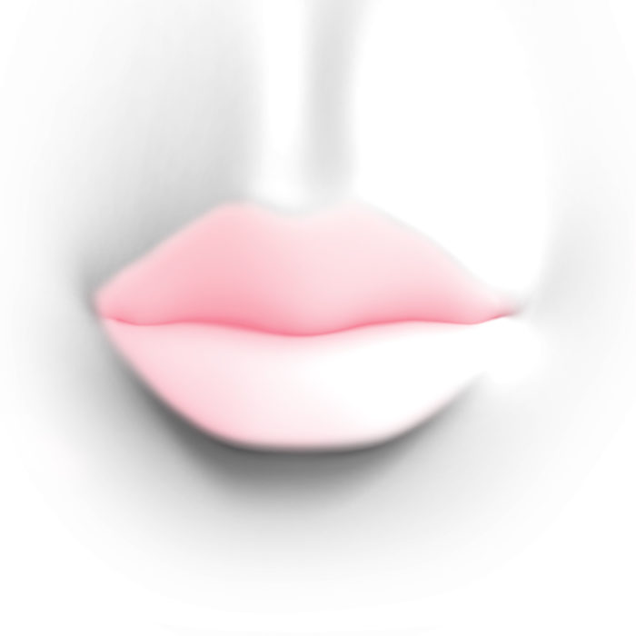 Lip Filler | BLOOM HEALTH — Top Rated Injectors in Metro Detroit