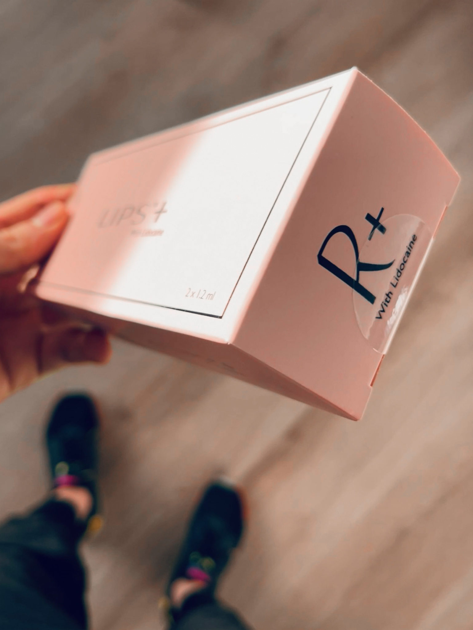 Lip Filler | BLOOM HEALTH — Top Rated Injectors in Metro Detroit